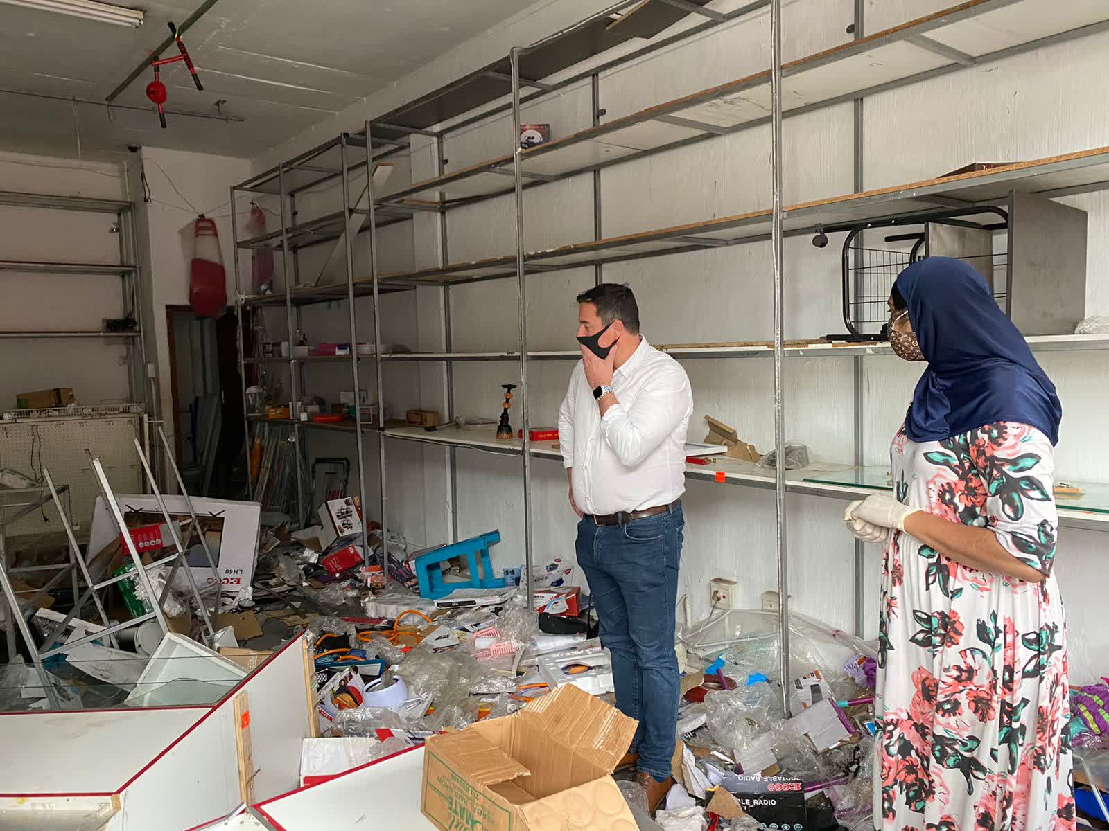 Malema And Zuma Twins In Hot Water For Incitement - The Bulrushes