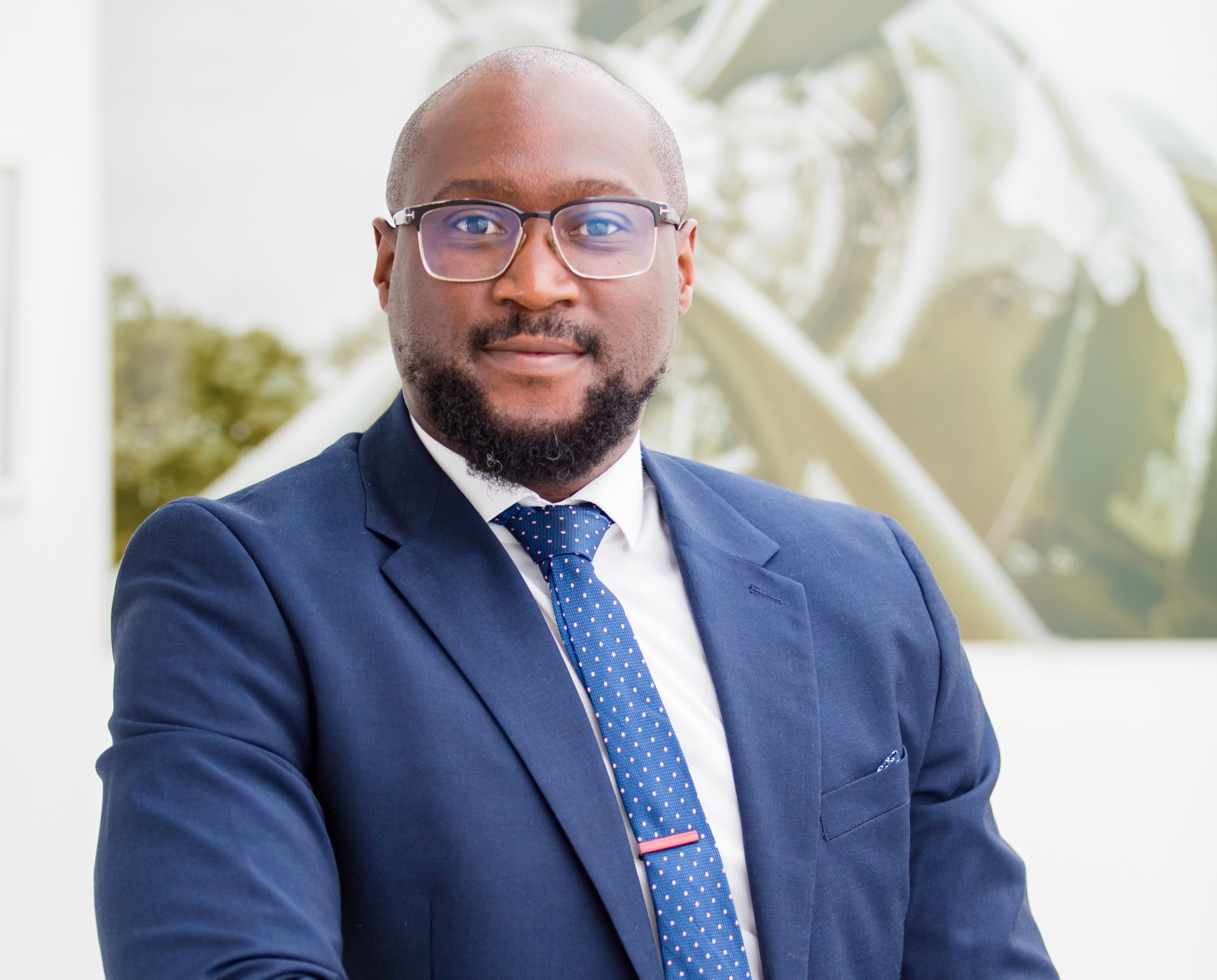 Lindile Xoko Is New Primedia Chief Revenue Officer - The Bulrushes