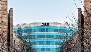 JSE Launches Climate Disclosure Guidance Papers - The Bulrushes