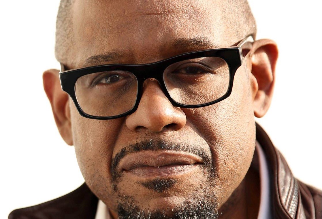 Actor Whitaker, Top Economist Moyo Invest in NBA Africa - The Bulrushes