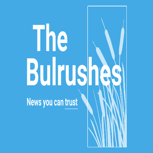 Entertainment - The Bulrushes