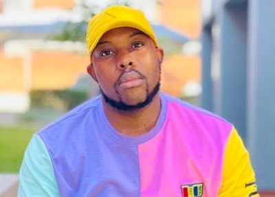 Remains Found In Burnt Car Identified As Sam Mbatha - The Bulrushes