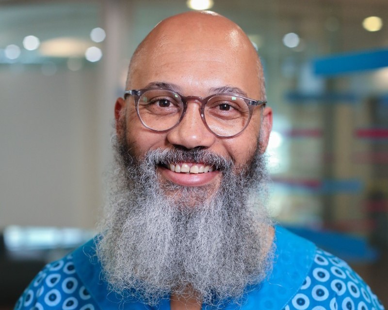 In A Hybrid Working Environment Future, Integrating Company ...